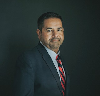 Tommy Rosales - State Farm Agent