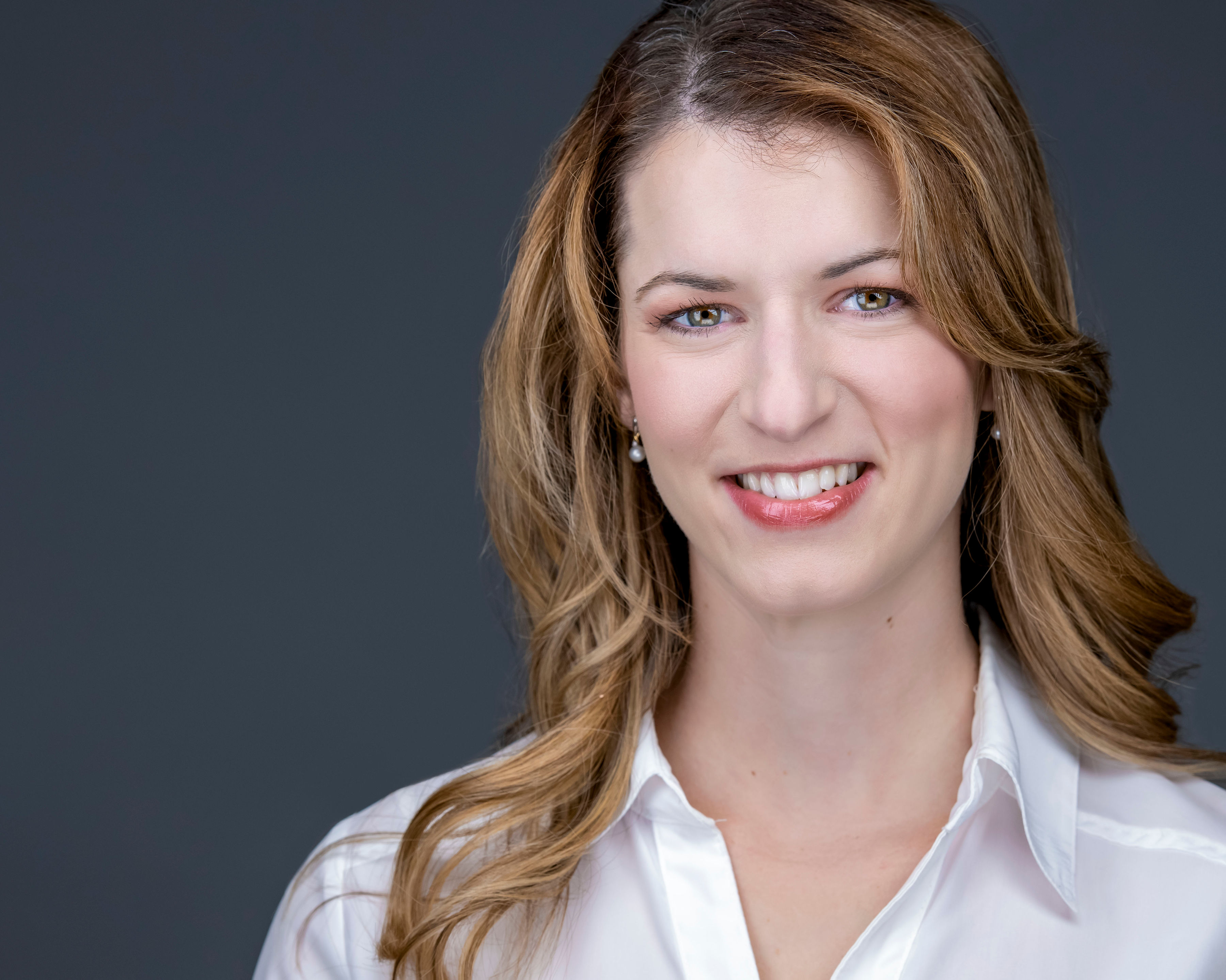 Kimberly Shurtleff - State Farm Agent