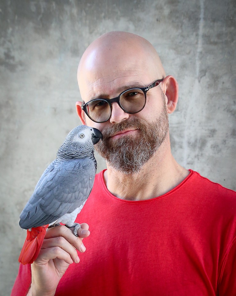 Ricky Pennington - State Farm Agent