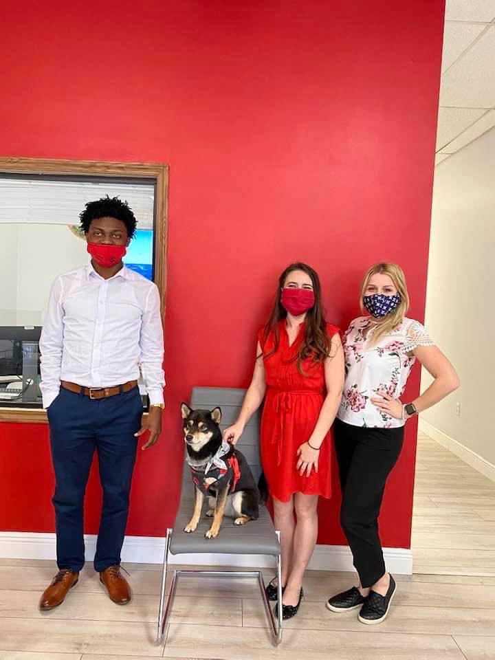 Alex Schaeffer - State Farm Agent