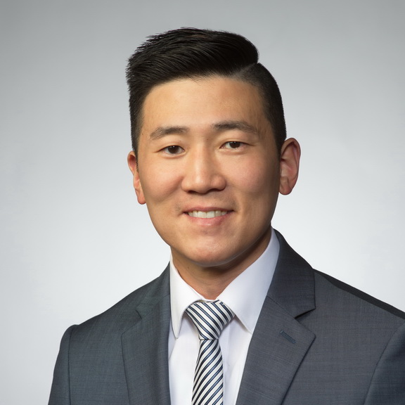 ANDREW WRIGHT - State Farm Agent