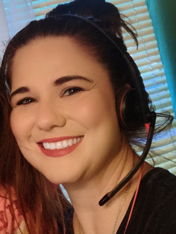 Michele Harris Meeks - State Farm Agent