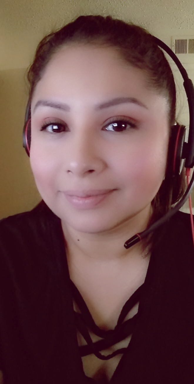 Michele Harris Meeks - State Farm Agent