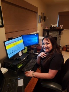 Alex Mora - State Farm Agent