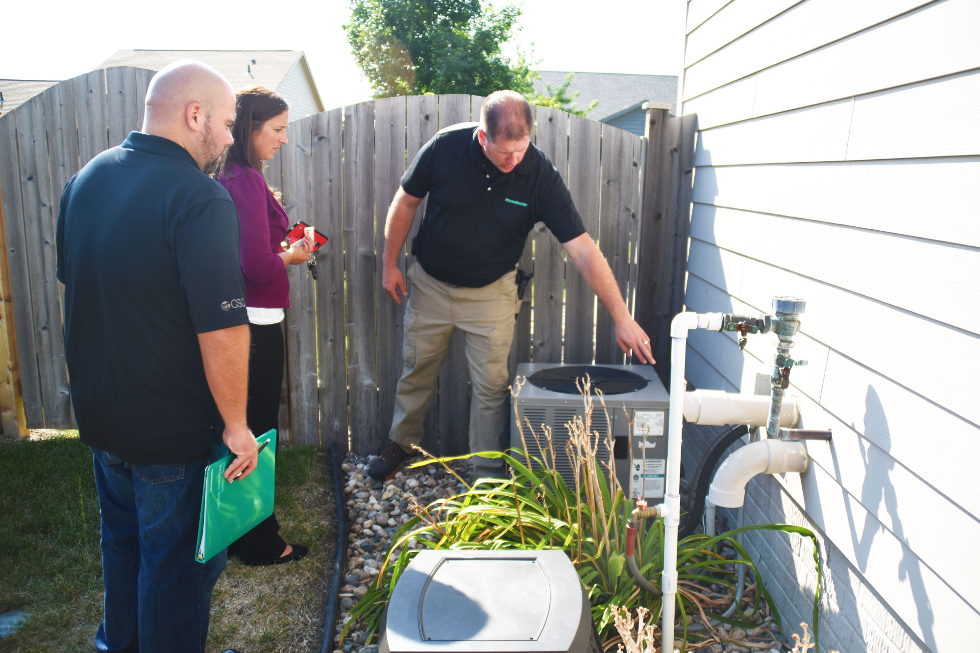 HouseMaster of Miami