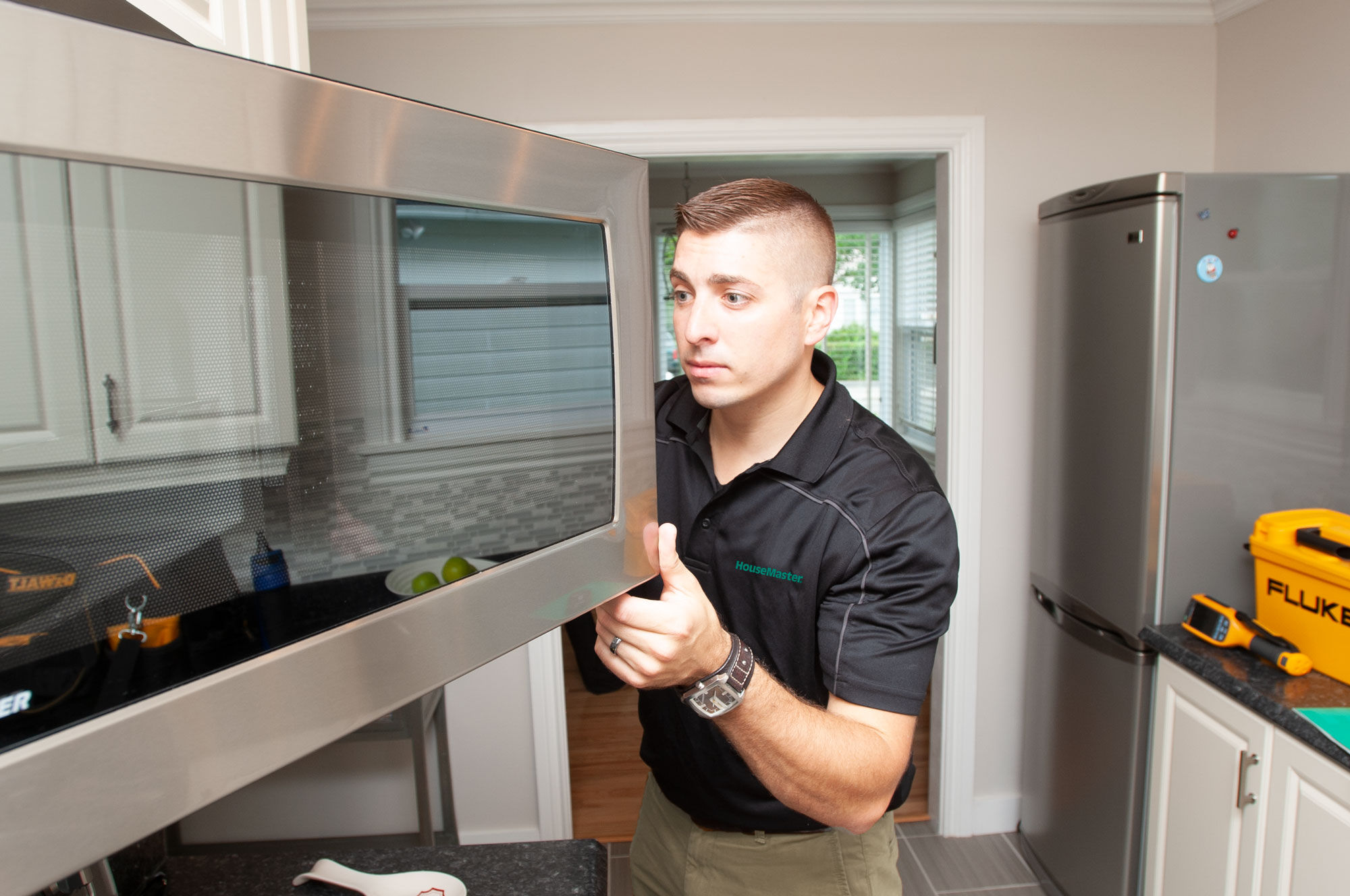 HouseMaster of Miami