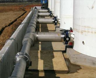 Hawk Installation and Construction Inc