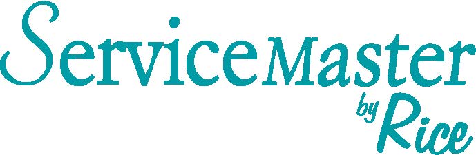 ServiceMaster by Rice