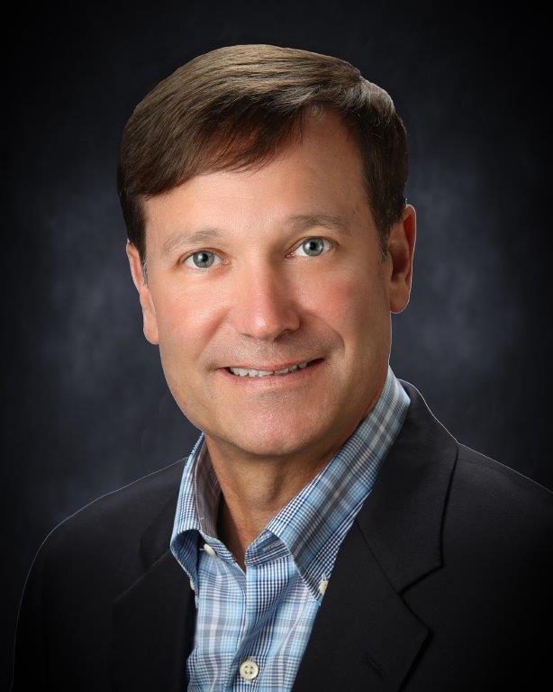 Trey Rhodes - State Farm Agent