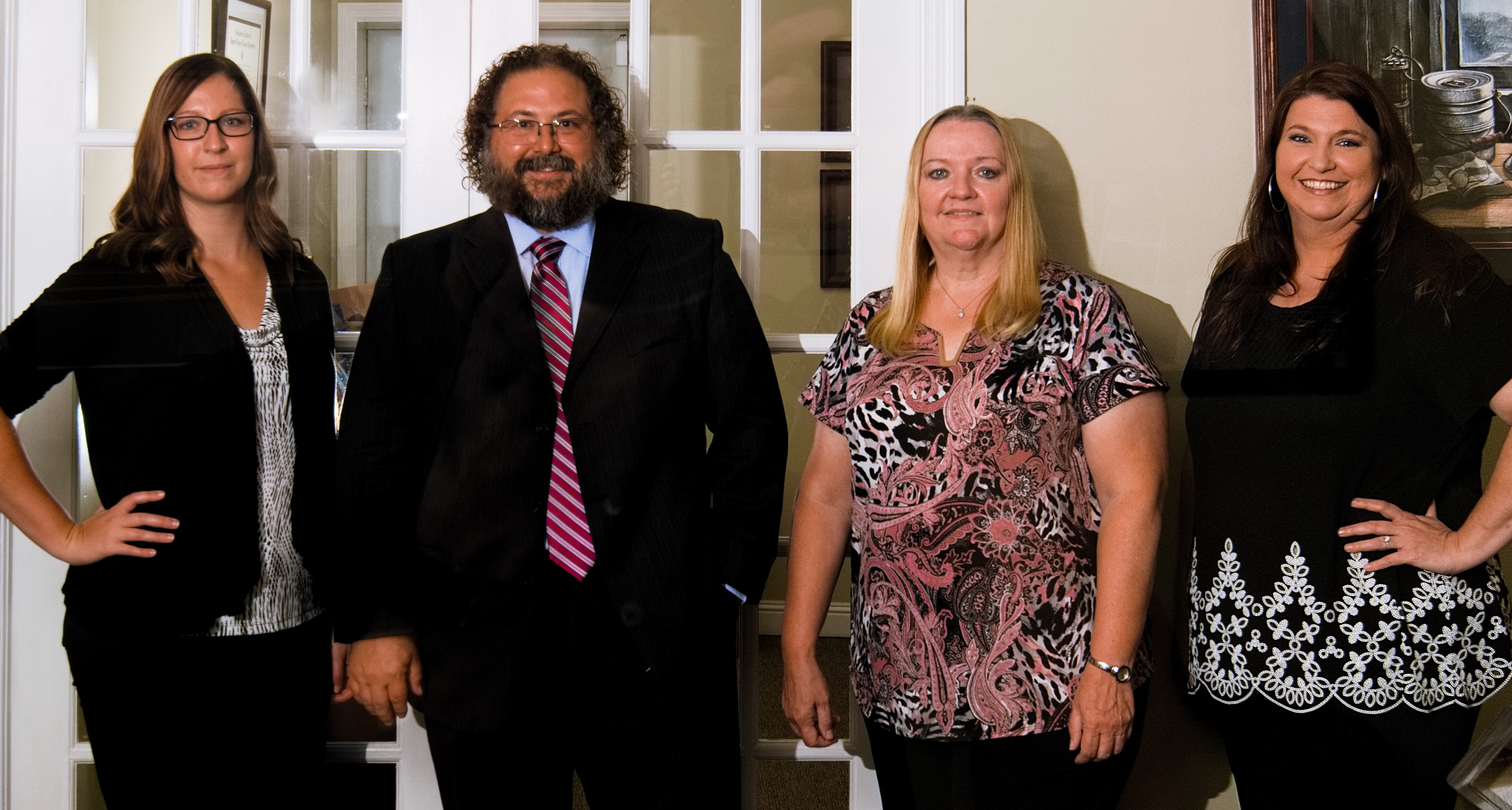 Financial Services Representative - State Farm Agent Team Member ...