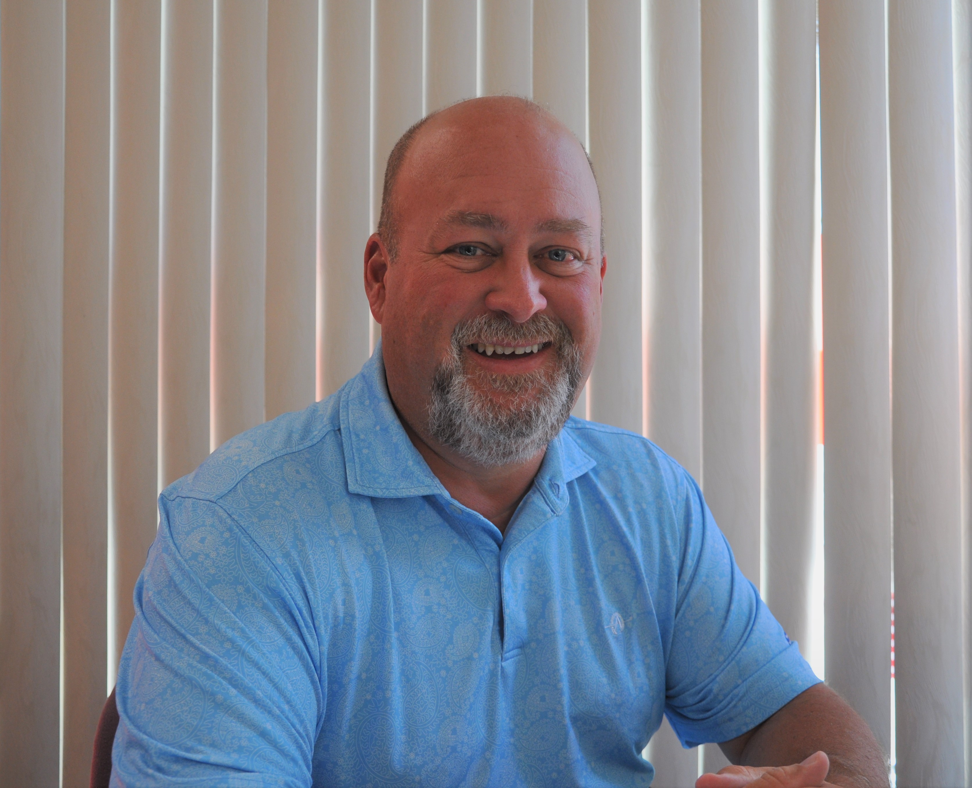 Marc Plamondon - State Farm Agent