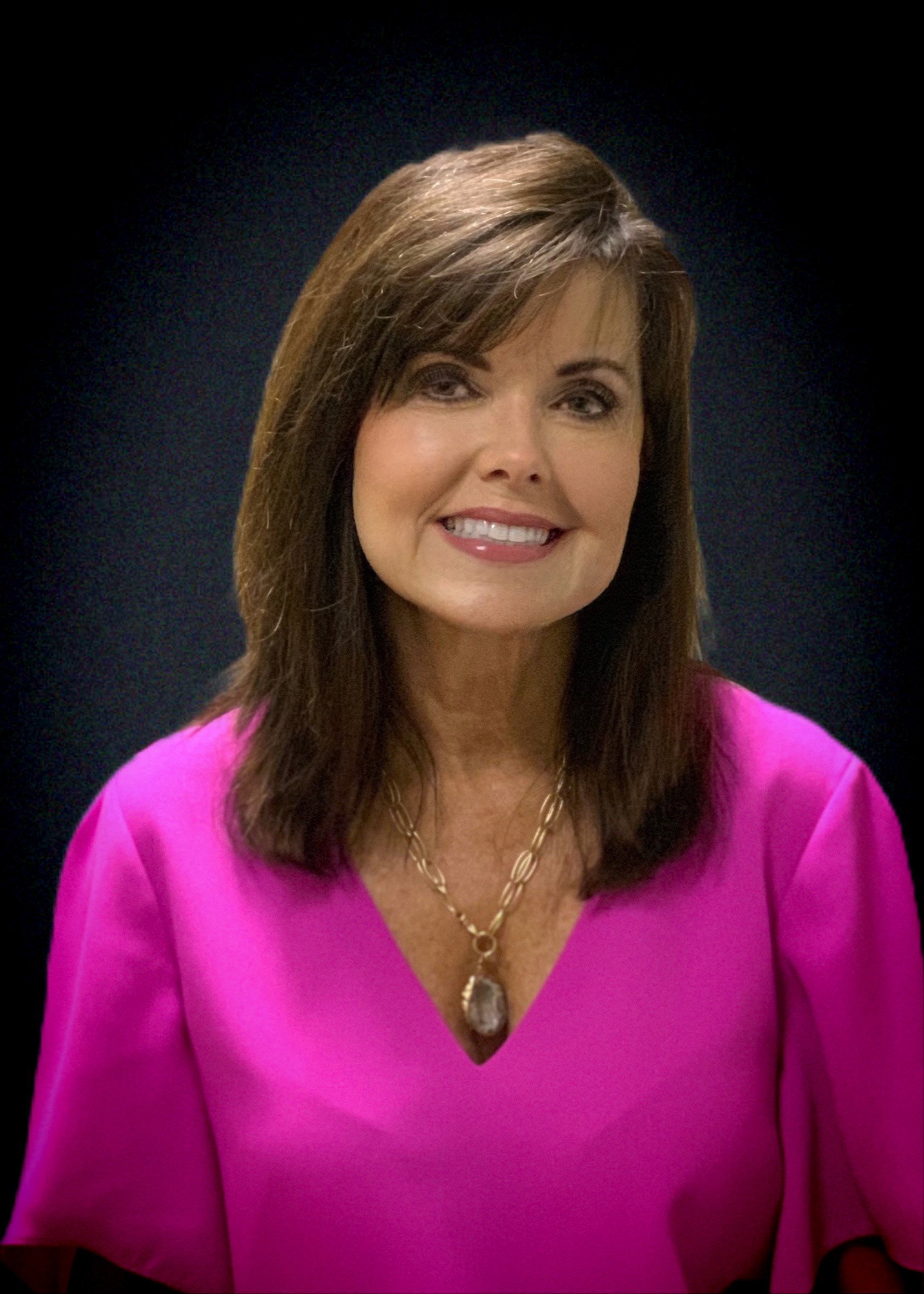 Pam Marbut - State Farm Agent