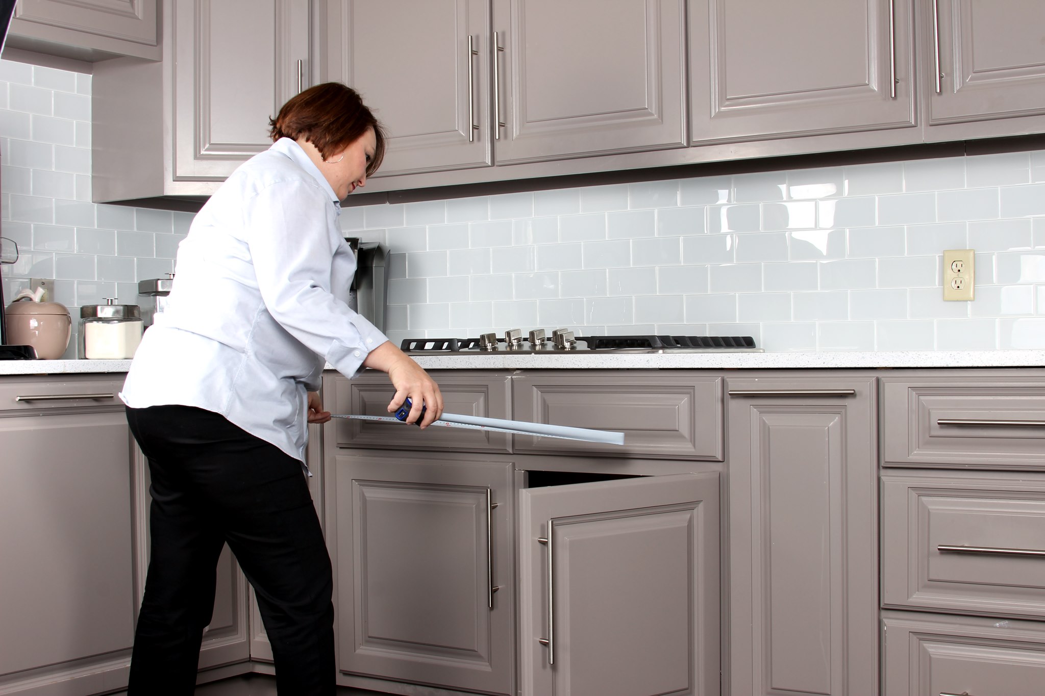 ShelfGenie Home Office