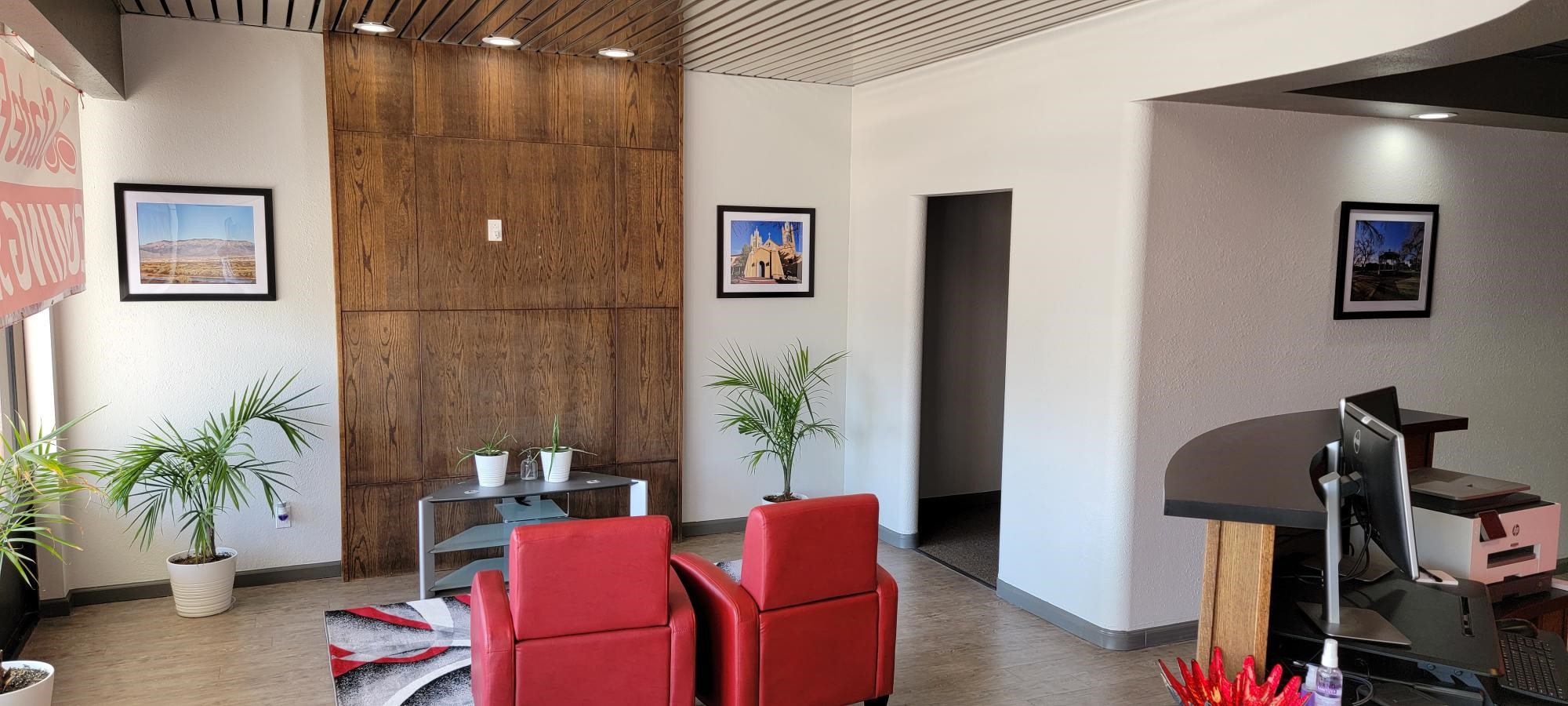 Michael Romero - State Farm Agent