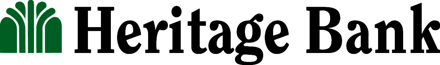Heritage Bank