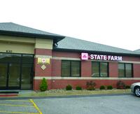 Monica Vecera - State Farm Agent