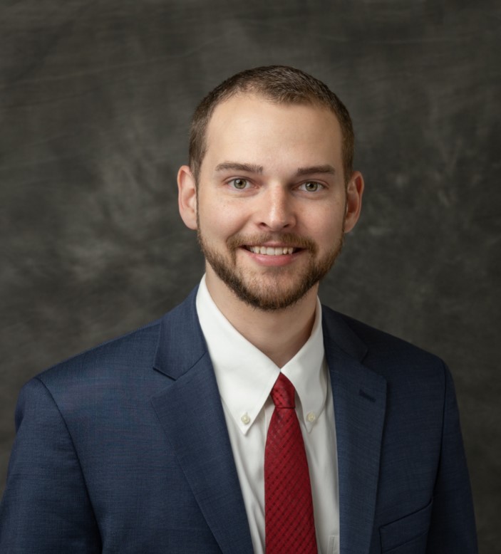 Stephen Greer - State Farm Agent