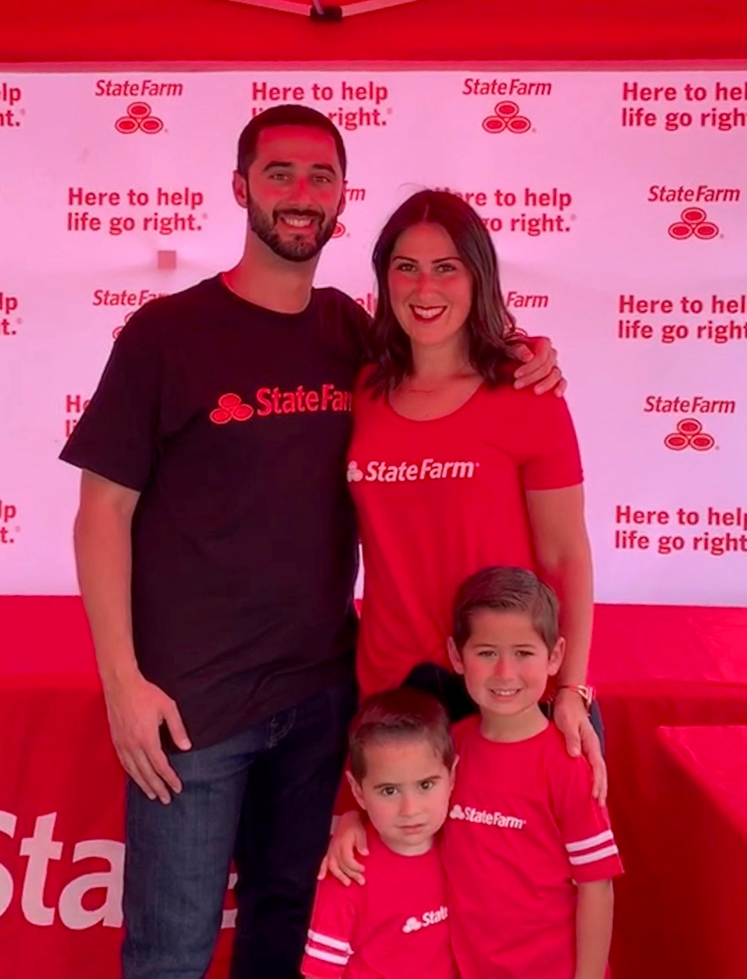 Chris Giunta - State Farm Agent