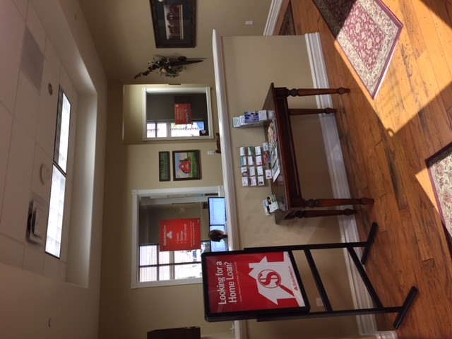 Phil Borgia - State Farm Agent