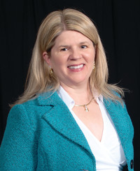 Ann Percy - State Farm Agent