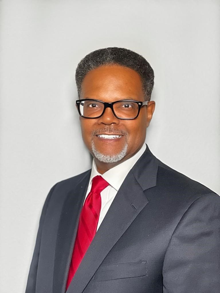 Richard Moore - State Farm Agent