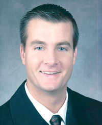 David Stroman - State Farm Agent