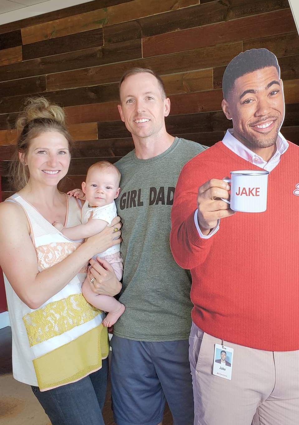 Bryant Wilson - State Farm Agent