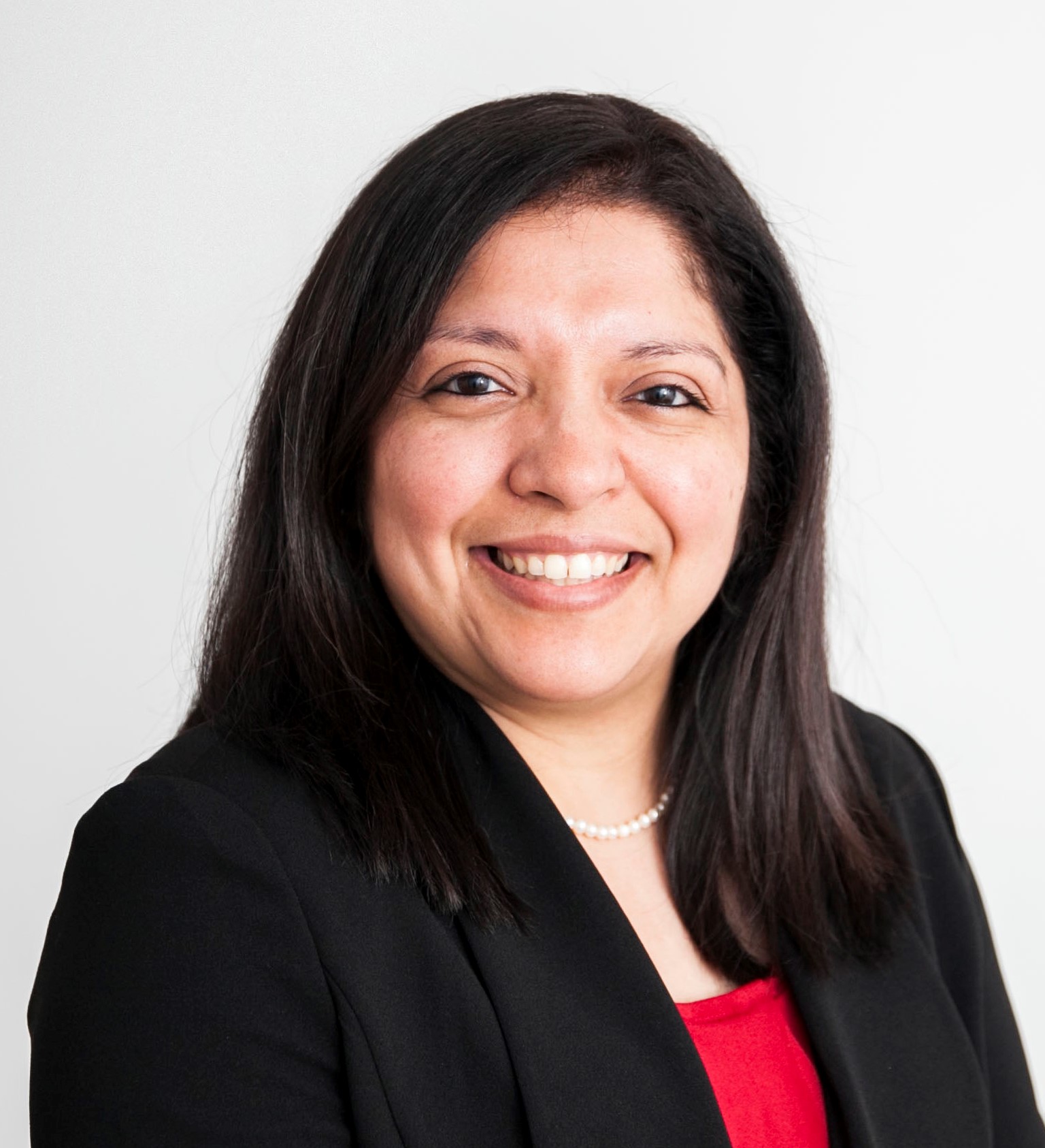 Melissa Throm - State Farm Agent