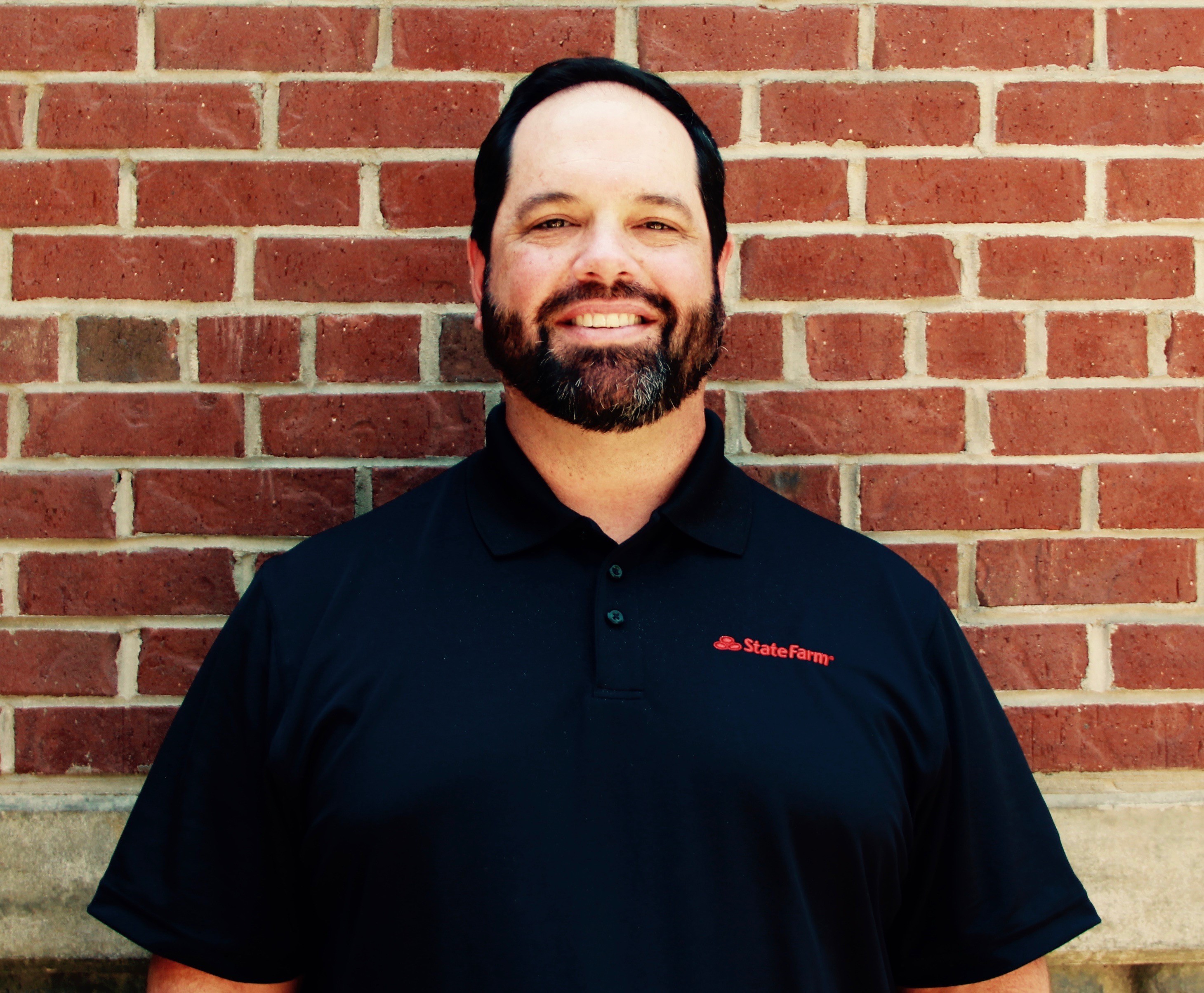 Ryan Young - State Farm Agent