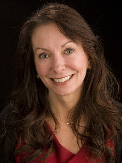 Jennifer Paris - State Farm Agent