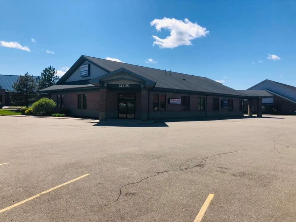 Al Shattuck - State Farm Agent