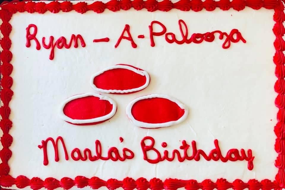 Al Shattuck - State Farm Agent