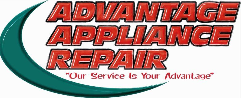ADVANTAGE APPLIANCE REPAIR
