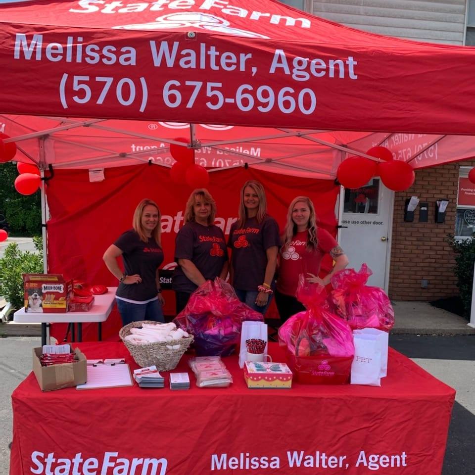 Melissa Walter State Farm Agent melissa-walter-state-farm-agent
