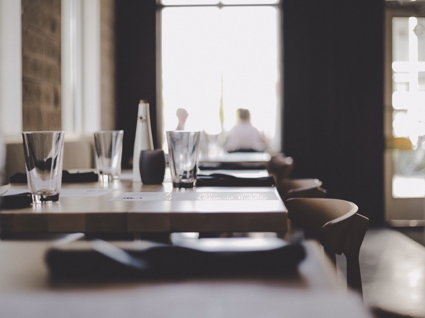 Umi Kitchen and Sushi Bar