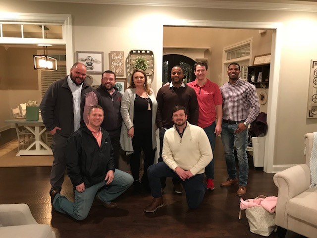 David Perkins - State Farm Agent