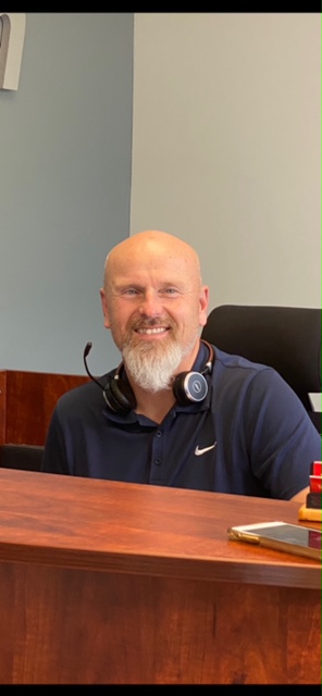 Jennifer Blumer - State Farm Agent