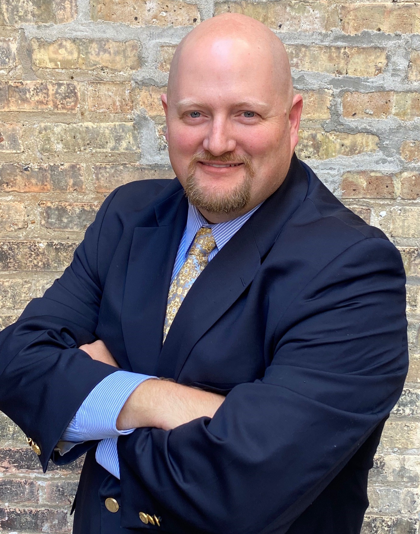 John Tyler Carlson - State Farm Agent