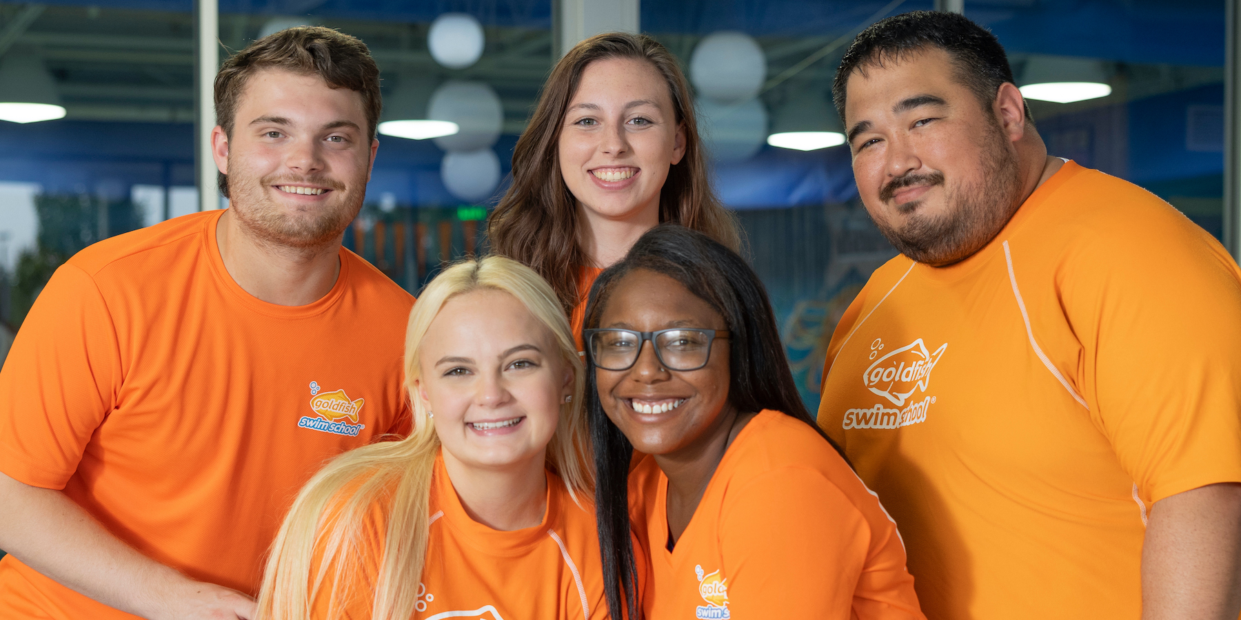 Goldfish Swim School MFO goldfish-swim-school-mfo