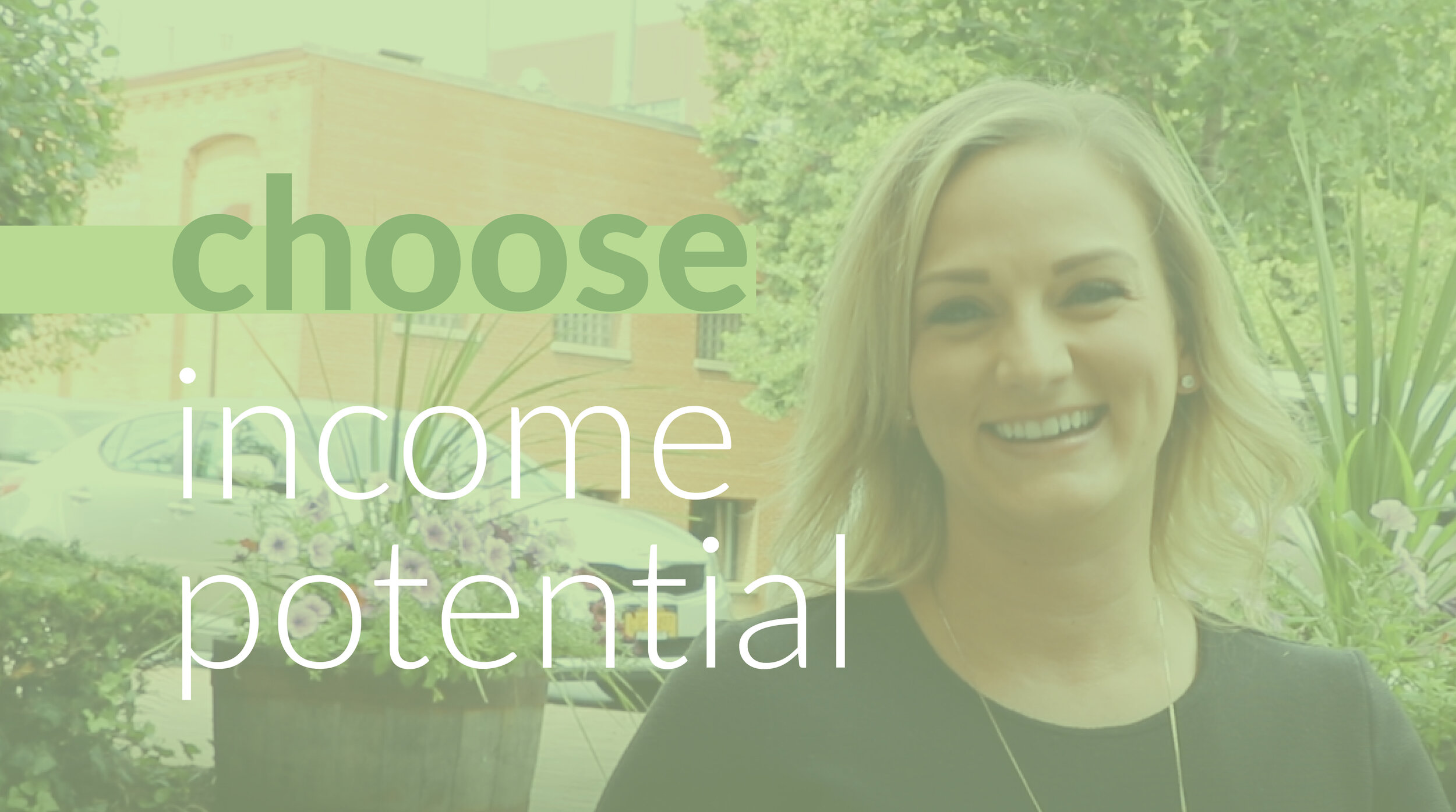 Davis Insurance Agency, Inc.