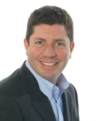 Chris Ross - State Farm Agent