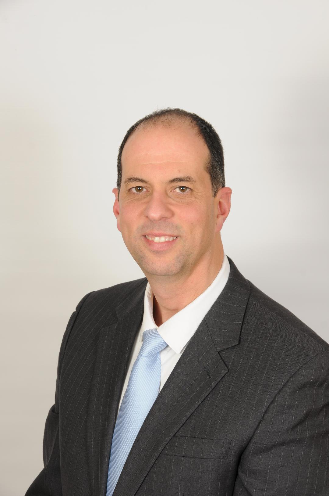 Victor Gaudin - State Farm Agent