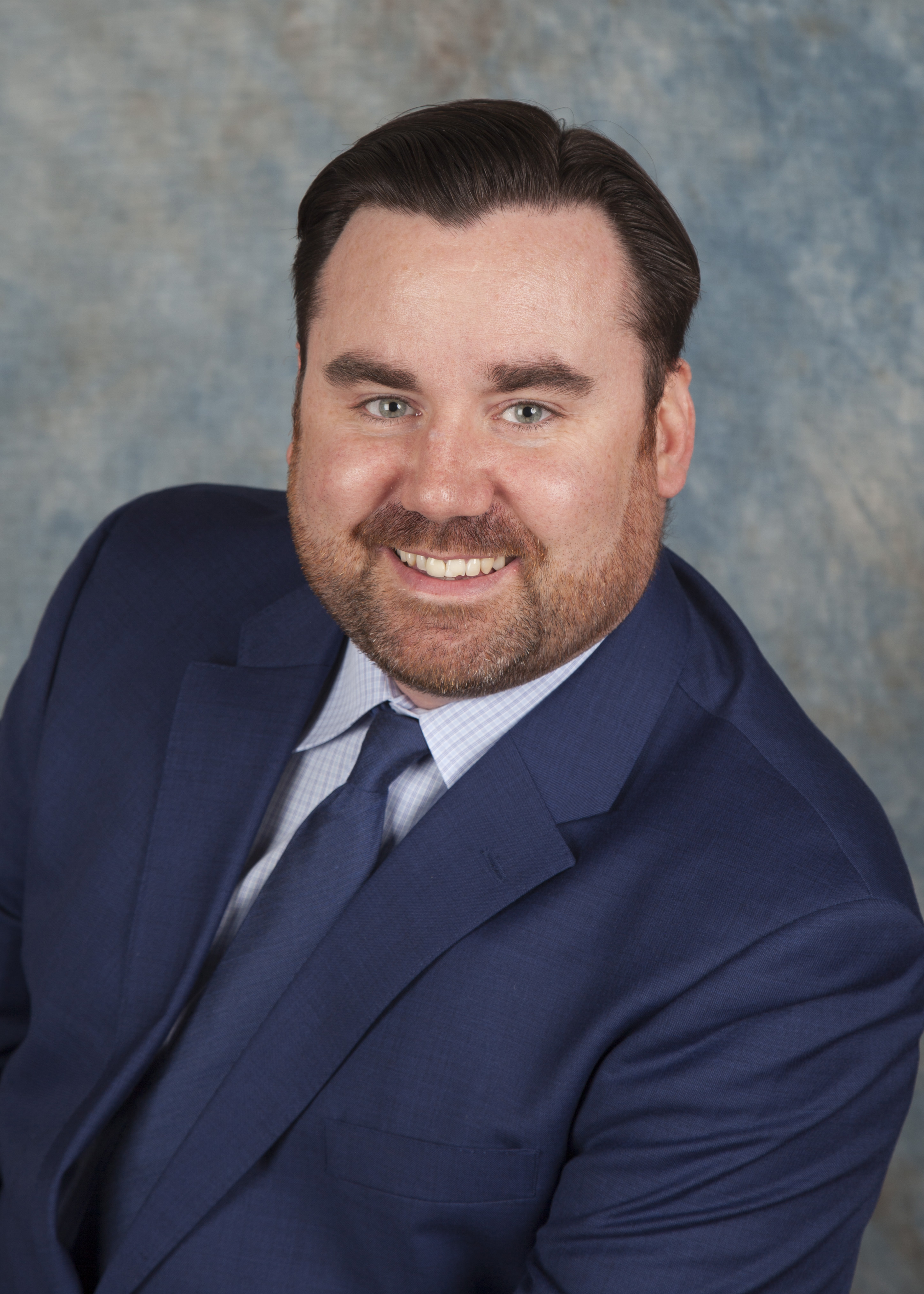 Sean Collins - State Farm Agent