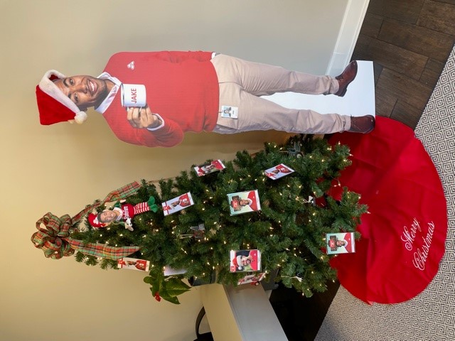 Bailey Bowen - State Farm Agent