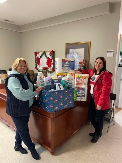 Anne Boyd - State Farm Agent