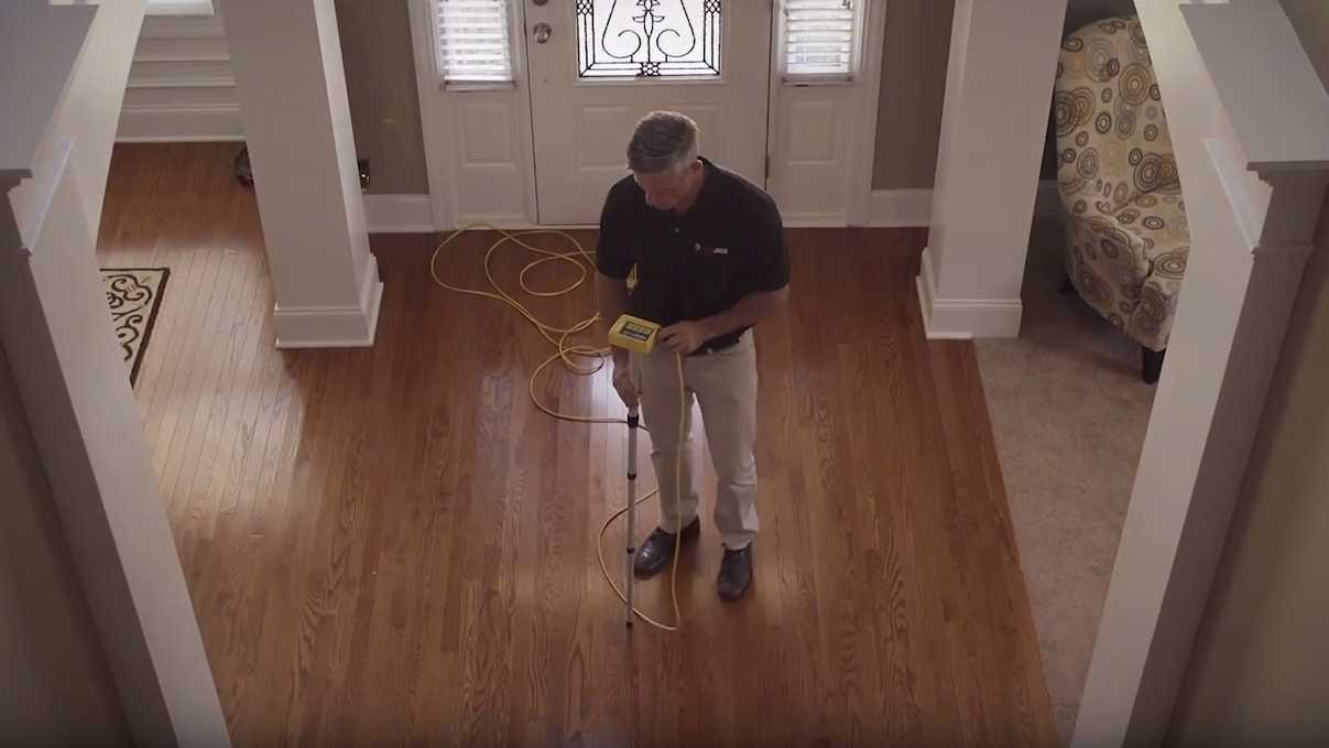 Ram Jack Systems Distribution and Manufacturing