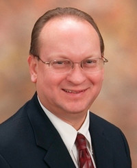 Mike Wehrenberg - State Farm Agent