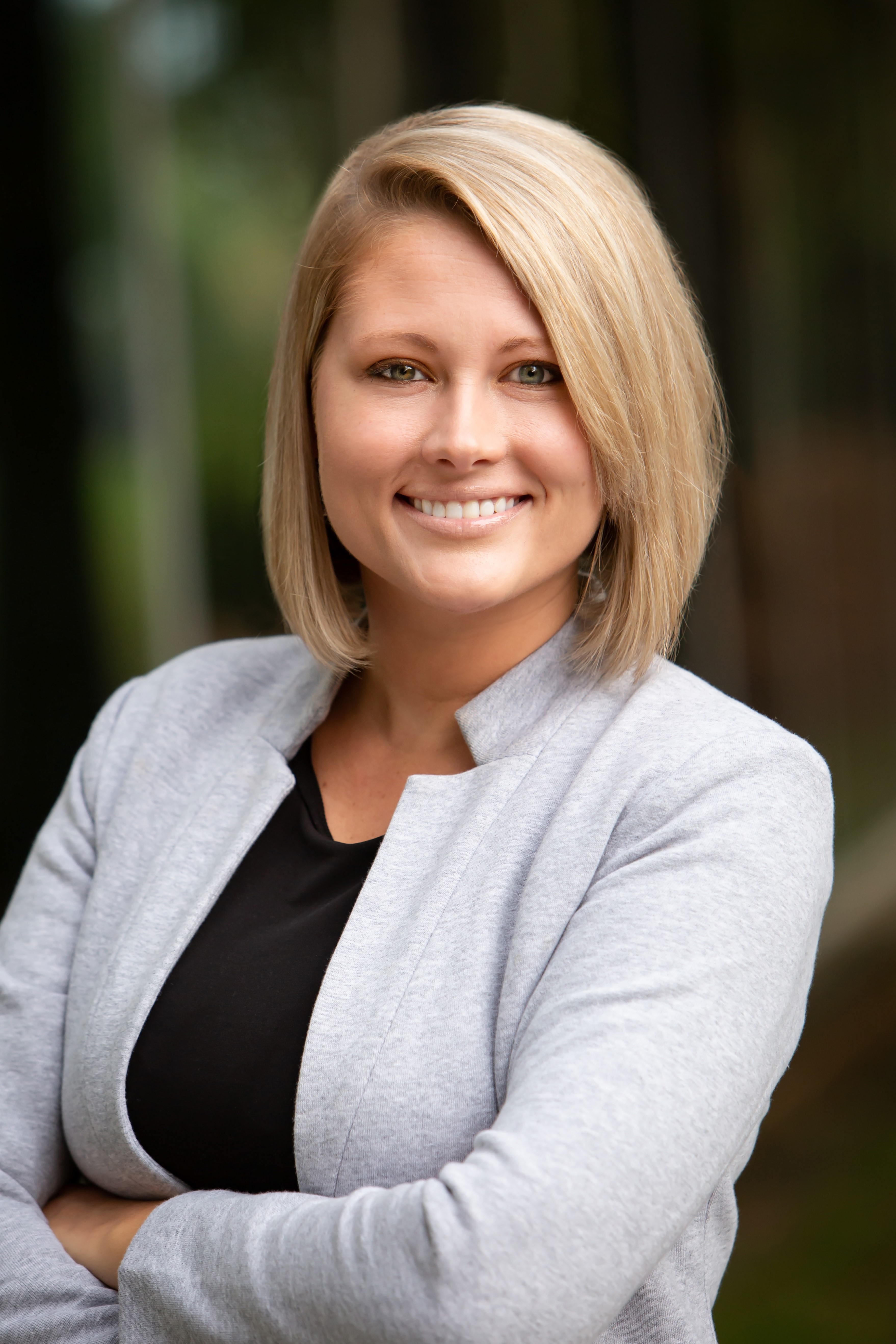 Megan Morrison State Farm Agent megan-morrison-state-farm-agent