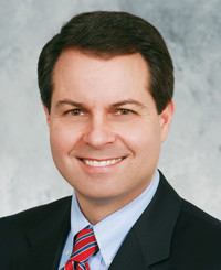 Barry Segroves - State Farm Agent