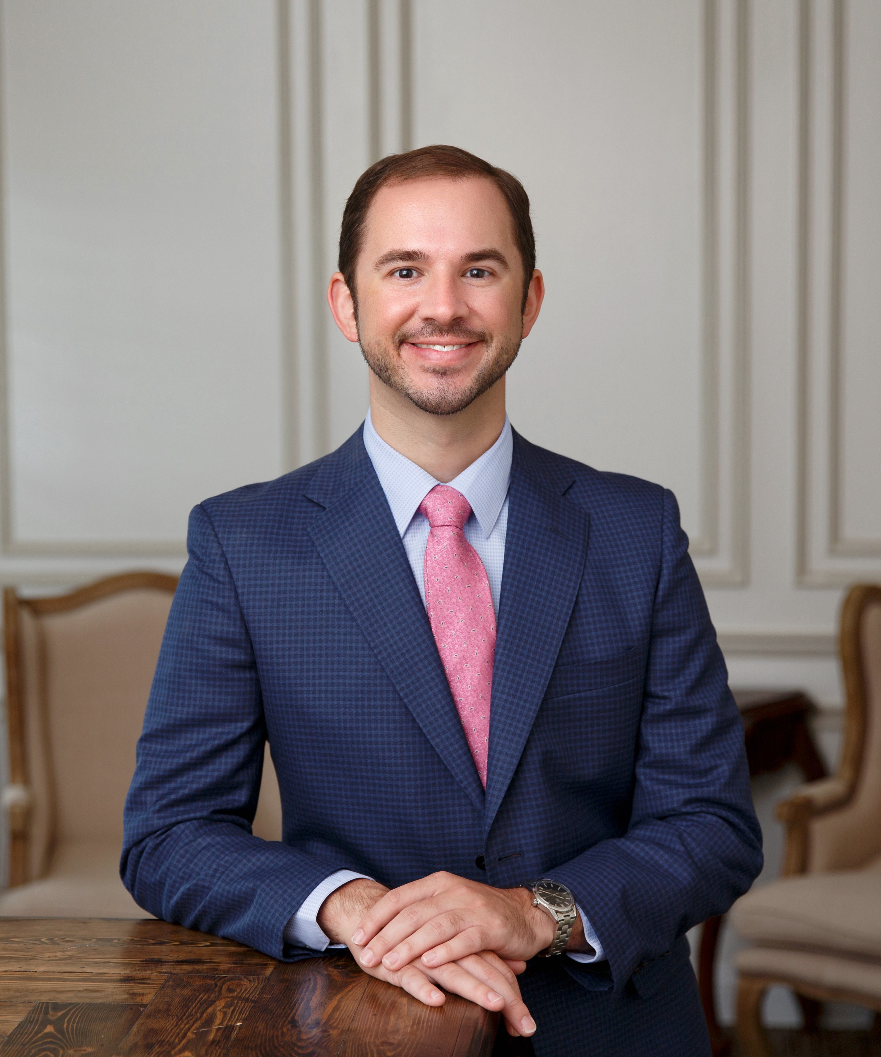 Customer Relations Representative - State Farm Agent Team Member ...